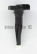 Intermotor 67132 Oil Level Sensor for sale online | eBay UK