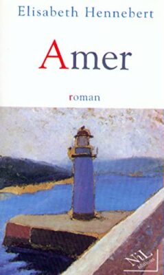 Amer by Hennebert, Élisabeth Book The Fast Free Shipping | eBay
