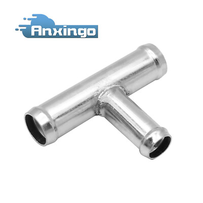 Heater Hose Output T Pipes Fit For Toyota LX450 LX470 Sequoya Sienna ...