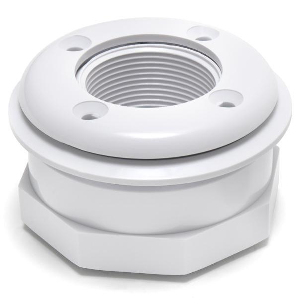 Savi Hayward Vinyl Wall Fitting SP1408 | eBay