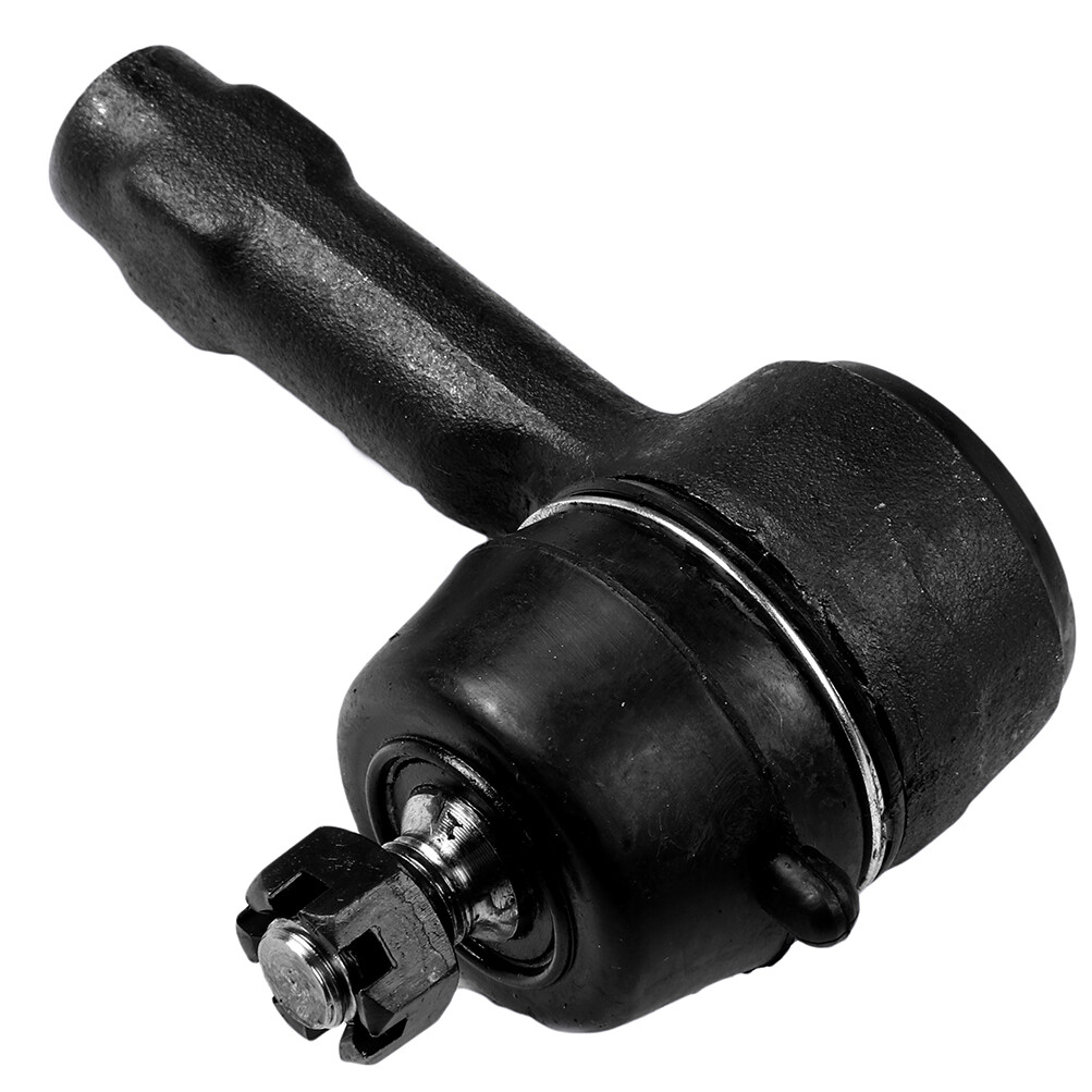 8pc Front Lower Control Arms Sway Bars Kit For Mitsubishi Lancer ES ...