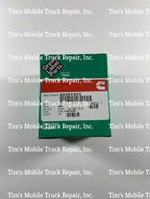 Onan OEM Factory Ignition Coil A058T422 Fits Micro Quiet KY Replaces ...