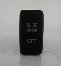 Toyota OEM 2016 Sienna Side Sliding Door-lock Assembly Left 6938008031 ...