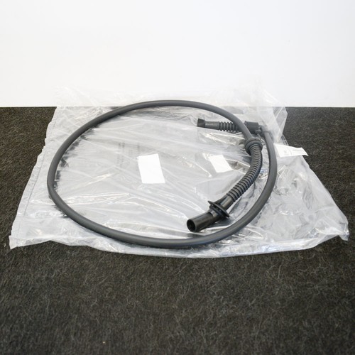 Genuine BMW X5 F15 F85 M Panoramic Roof Water Outlet Hose Front ...