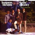 FEELIN GROOVY ' DELUXE EXPANDE - HARPERS BIZARRE [CD] | eBay