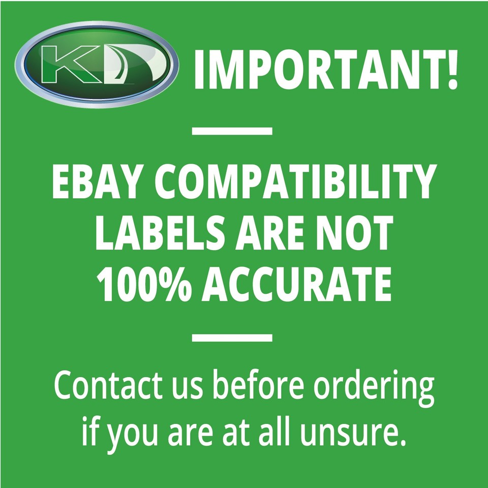 Peugeot 2008 2016-2020 Rear Bumper End Cap Primed With Extension Holes ...