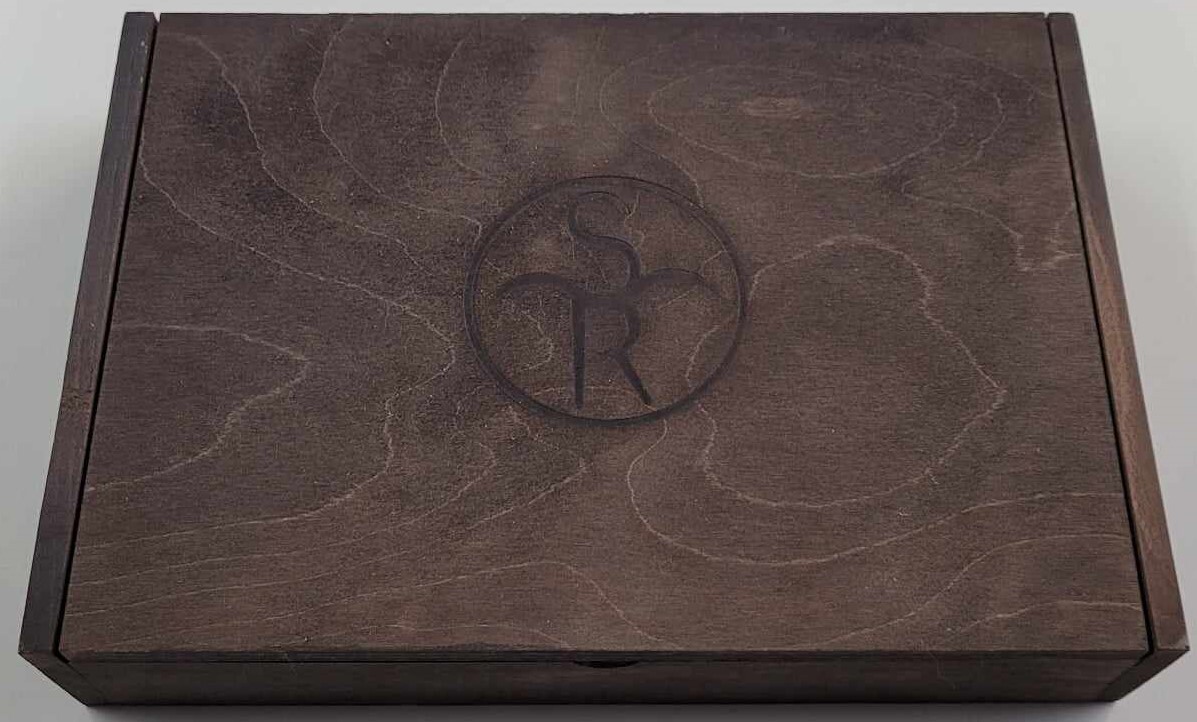 1878-S PCGS MS60 Saddle Ridge Hoard $20 GOLD COIN w/COA and Collector's ...