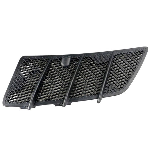 Left Front Hood Bonnet Vent Mesh Grille Fit For Mercedes W164 ML/GL350 ...