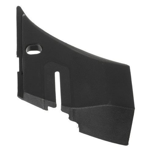 OEM NEW 2007-2014 Chevrolet Silverado Cowl Grille Screen Passenger Side ...