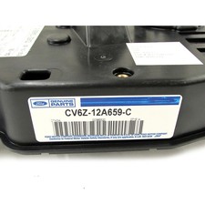 Ford CV6Z5560H for sale online | eBay