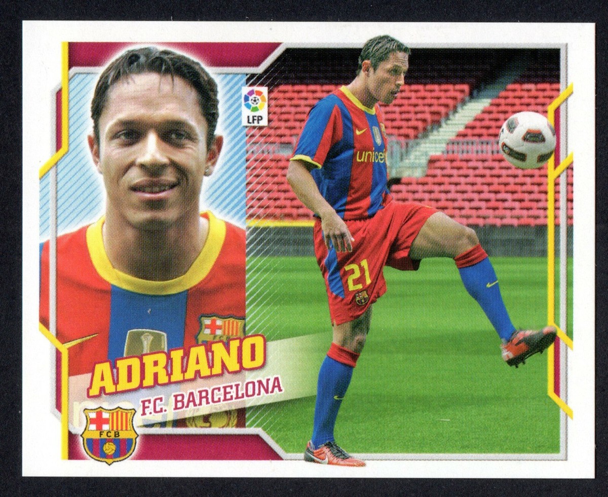 Barcelona Player Number 15 2010 Football Kit Archive On X: "💙 FC