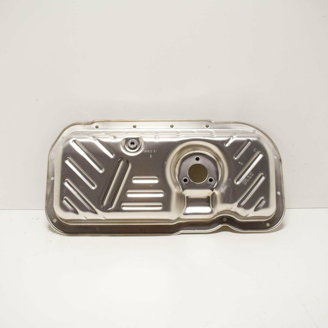 Audi A6 C7 Engine Lower Oil Pan 059103602BB Genuine for sale online | eBay