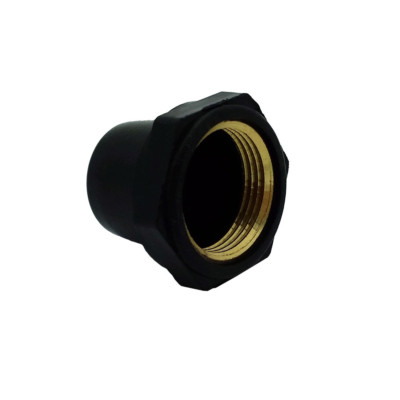 Push Button Rubber Dust Boot - Fits 15/32" x 32 bushing- Black Philmore ...