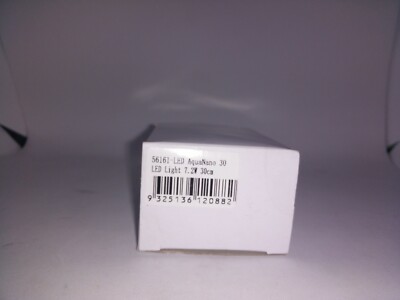 Aqua One AquaNano 30 / 40 LED Light Transformer | eBay UK