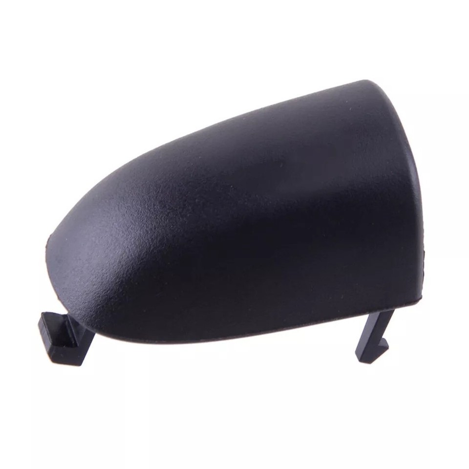 Car Handbrake Handle Lever Cover Cap 31329236 Fit For Volvo S40 V50 C30 ...