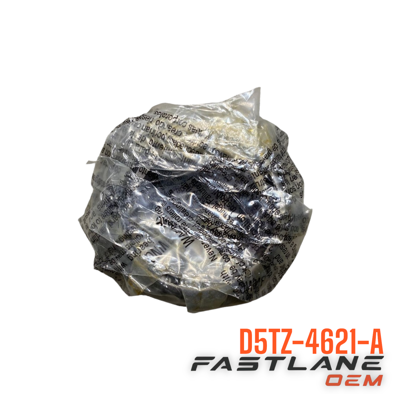 1995-2023 FORD E-350 SUPER DUTY DIFFERENTIAL PINION BEARING NEW OEM ...