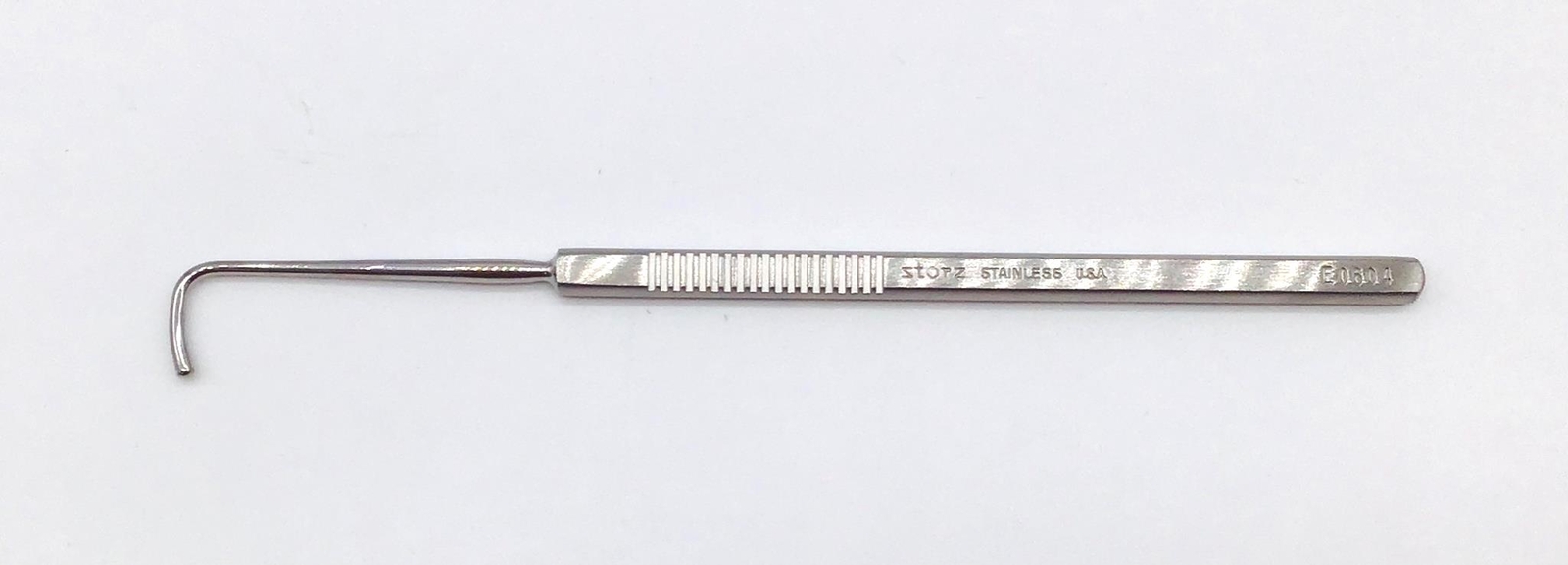 Storz E0604 Smith Expressor Hook - LOT of 2 - NEW | eBay