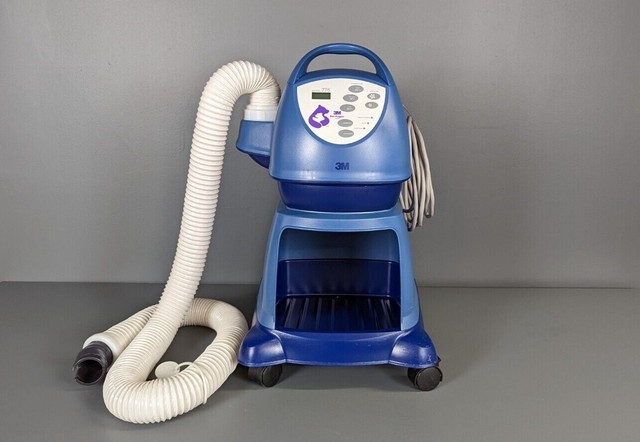 3M Bair Hugger 77500 Patient Warming Unit for sale online | eBay