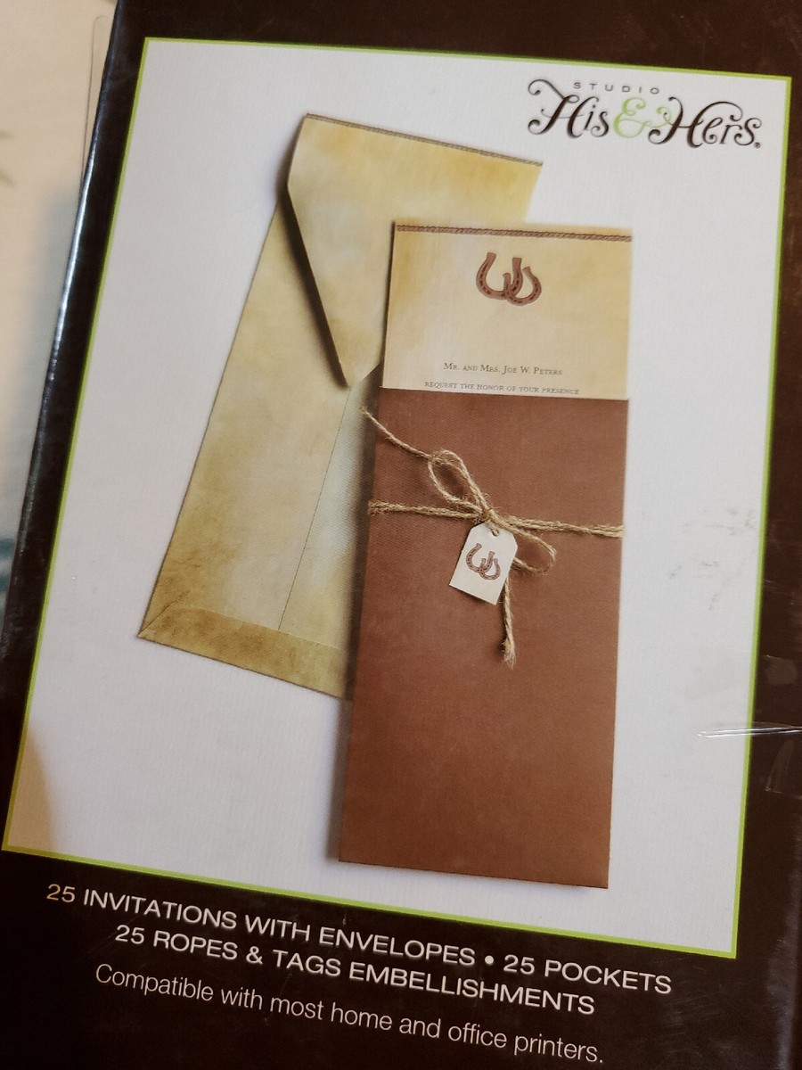 Hobby Lobby Invitation Templates Kit Wedding Invitation Templates To