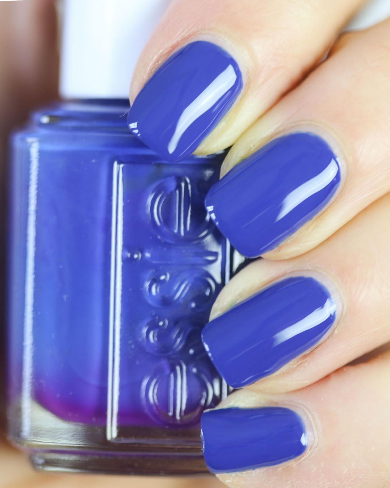 Essie Professional Nail Polish Varnish Choose Shades Brand New | eBay