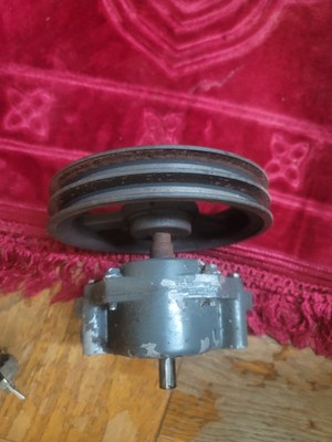 Ice Cream Machines - Taylor 754