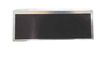 LCD Navigation GPS Automotive TFT Display 10.1" 1280x422 # LQ101K5DZ01A ...