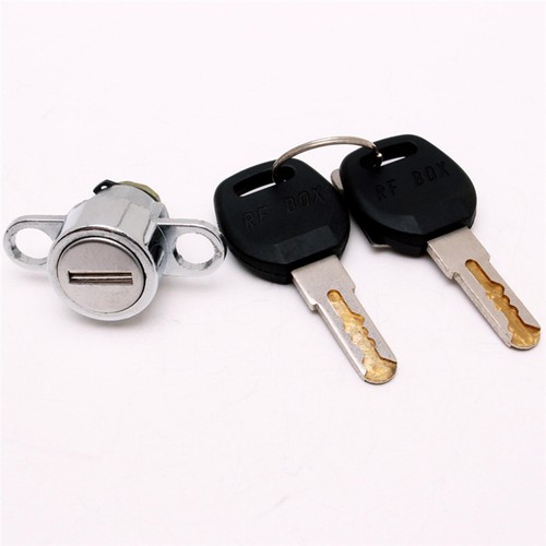 Car Roof Boxes Key Lock Set Lock Cylinder Lock Cores Roof Rack Locks ...