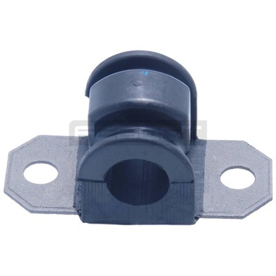 Stabilisatorlager vorne passend für FORD OE: 1528314 OE zu Vergl ...