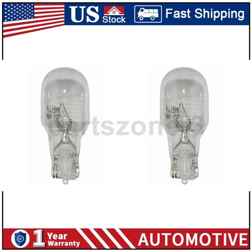 For 1993~2017 Toyota 4Runner Hella Back Up Light Bulb | eBay
