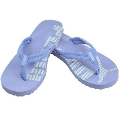 360248-29 Puma Epic Flip V2 Herren bequeme Sportschuhe Turnschuhe | eBay.de