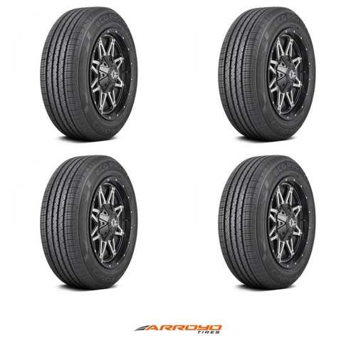 17" MKW OFFROAD M204 w/ 245/70R17 Wheel & Tire for 2014 Chevrolet ...