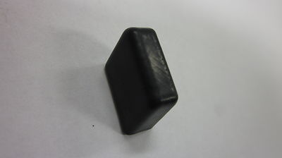 Ford Falcon XA XB GT GS HEATER A/C FAN CONTROL KNOB - BRAND NEW | eBay