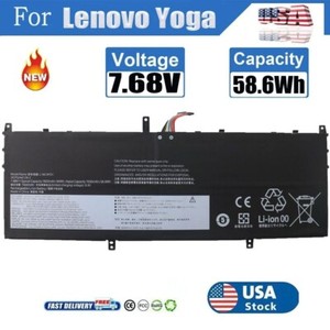 laptop-better-battery | eBay Stores