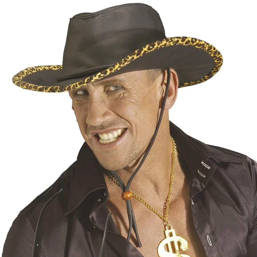 Wasser trinken Getriebe Aluminium zuhälter hut Startpunkt Ödland ...