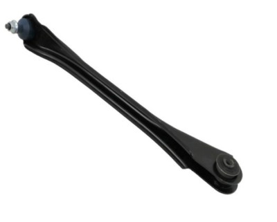 CONTROL ARM FOR MAZDA TRIBUTE | eBay Australia