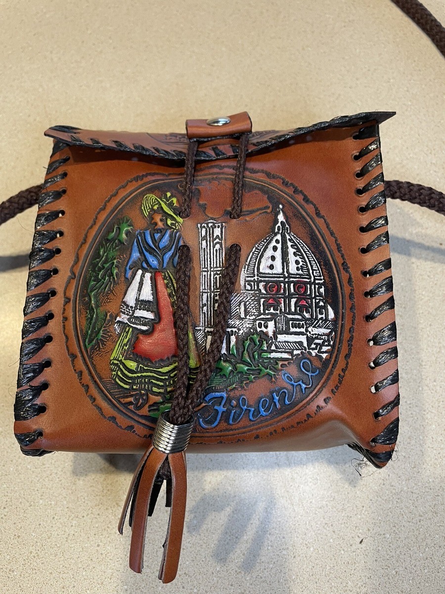 Venice Purses VENICE BELT BAG | JB Evans Fashions & Footwear