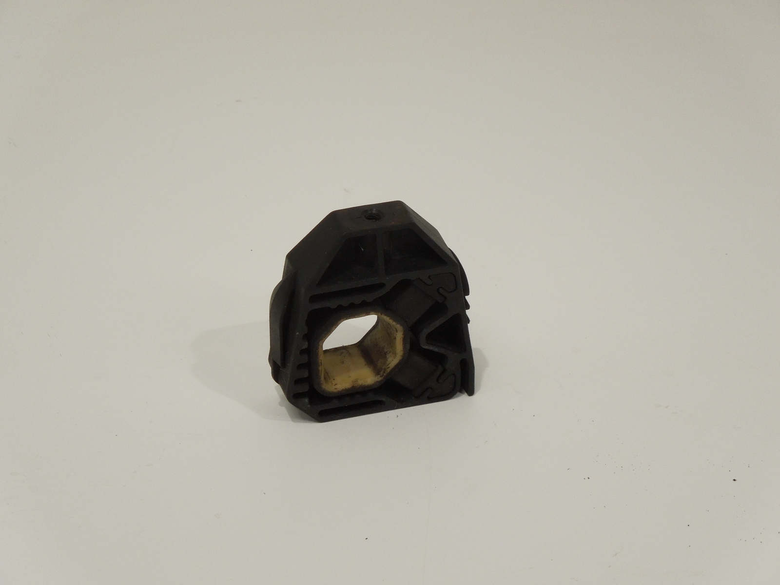 Audi+A3+S3+8P+Radiator+Support+Bracket+1Z0121367A for sale online | eBay