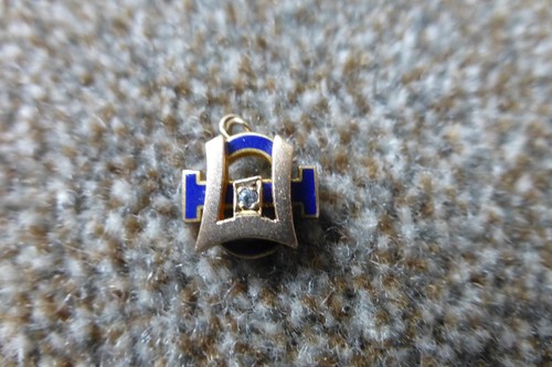 Phi Mu Sigma Epsilon pendant | eBay