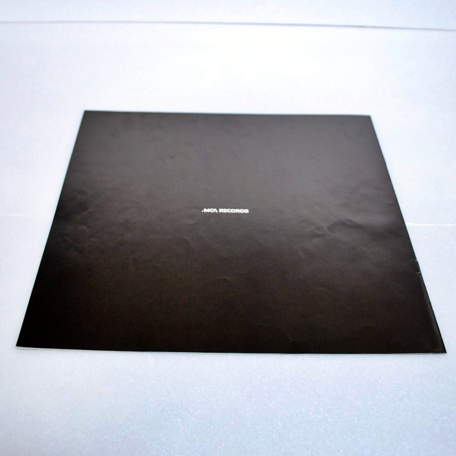 Lynyrd Skynyrd Street Survivors Vinyl Record Obi Hard Rock MCA VIM-6145 ...