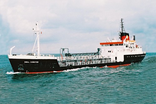 Shell Oil Tankers ship Set A 10 6x4 Colour Print Photos | eBay UK