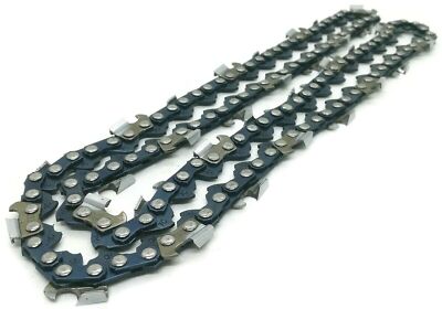 24" Chain For Dolmar 109, 112, 113, 114, 116, 116SI, 117, 118, 119, 120 ...