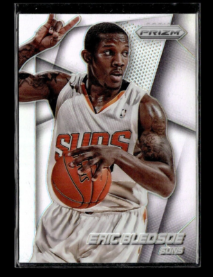 Eric Bledsoe 2015 Wallpaper New Orleans Pelicans' Eric Bledsoe Plays