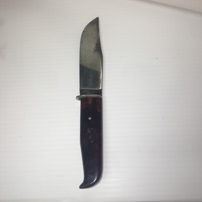 OLCUT UNION CUT. CO. PRE KABAR Knife 1935-1945 Super Rare | eBay