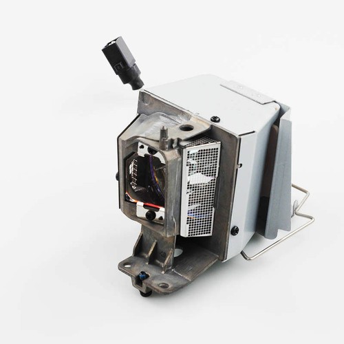 DLP Projector Lamp Bulb Module For NEC NP35LP V302X V332X NP-V332XJD NP ...