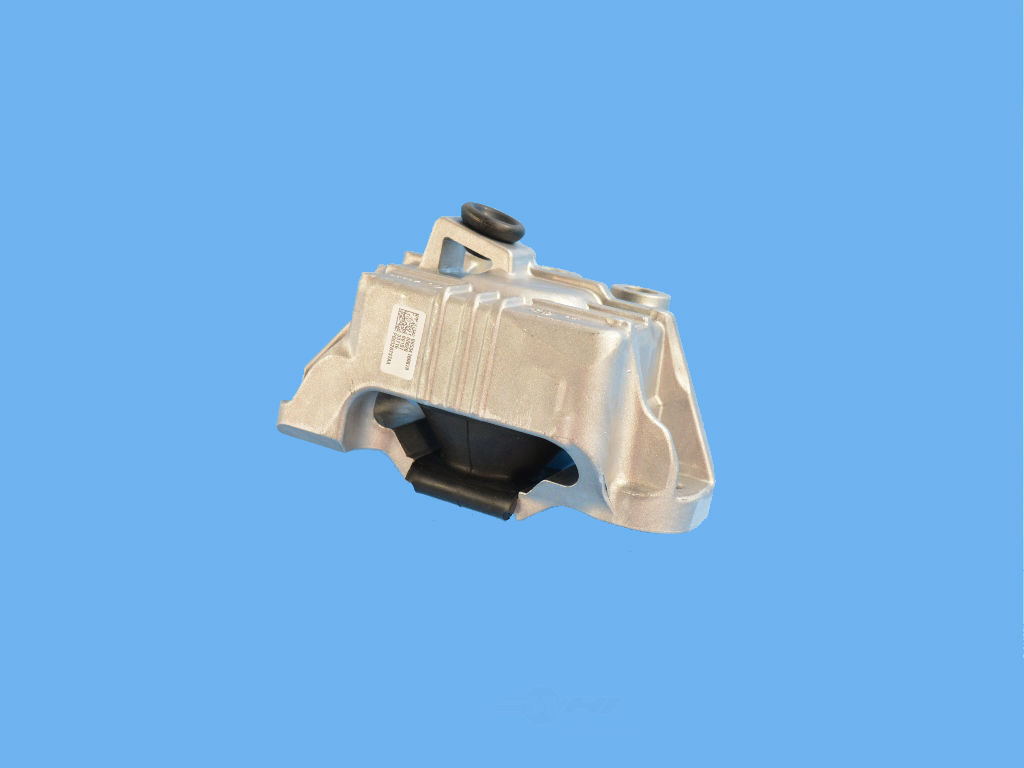 Engine Mount Isolator Mopar 68328737AA for sale online | eBay
