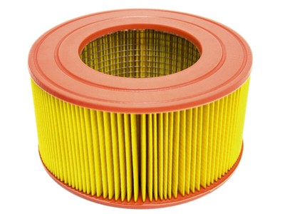 Volvo 17488 Luftfilter Einsatz für Volvo Penta 858488 | eBay.de