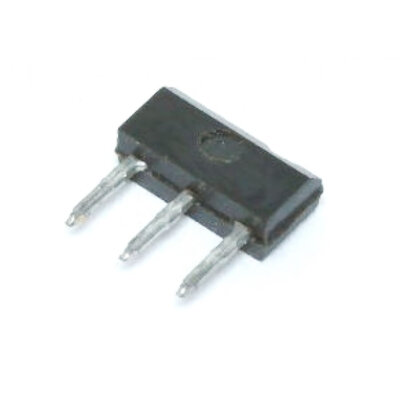 BFQ31AR Transistor - CASE: Standard MAKE: Diverse | eBay UK