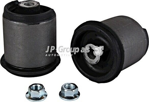 Neu Achskörper Reparatursatz Für VW SKODA SEAT AUDI Bora Kombi Estate ...