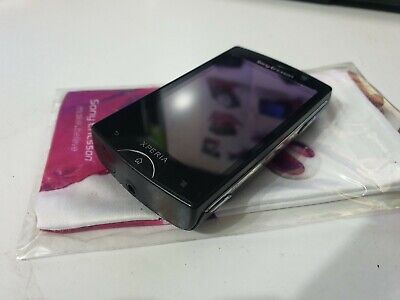 Sony Ericsson Prototype Extremly Rare for Collectors | eBay
