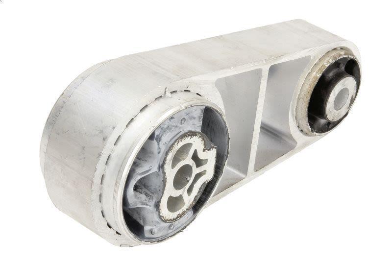 Engine mount DELPHI TEM177 | eBay